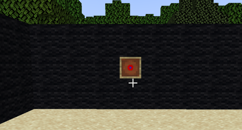 Mega Marvel Mod {fantastic four are here!} | MCreator